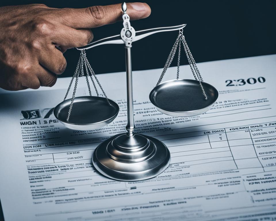 Independent Administration: A Guide for Executors