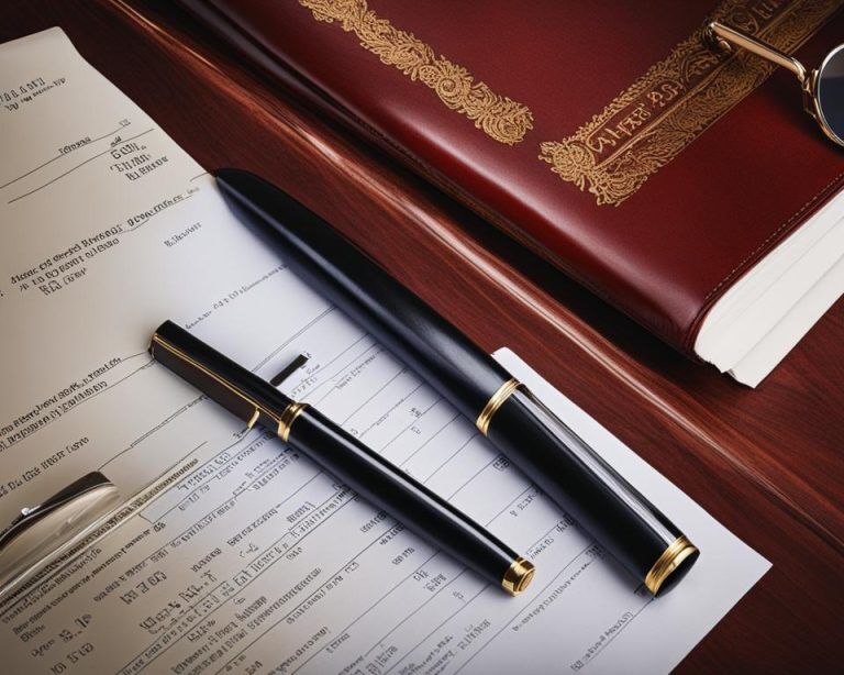 Independent Administration: A Guide for Executors